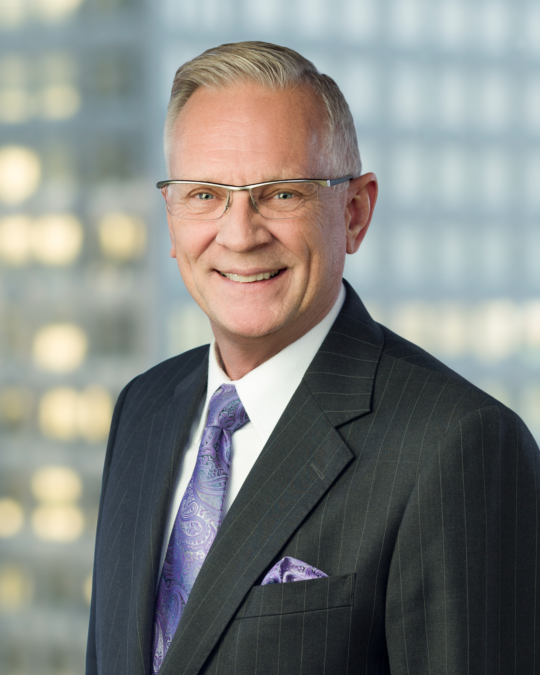Murray Harris : RE/MAX iRealty Innovations : index.html